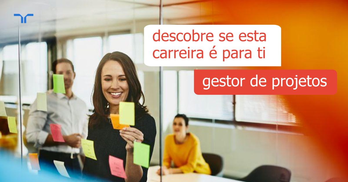 Trabalhar como gestor de projeto: tarefas, salário, oportunidades e vagas | Randstad